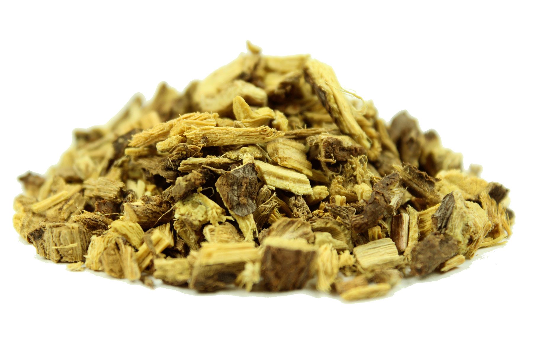 Sladić kao prirodni lijek kod gastritisa i čira na želucu - čaj od ...