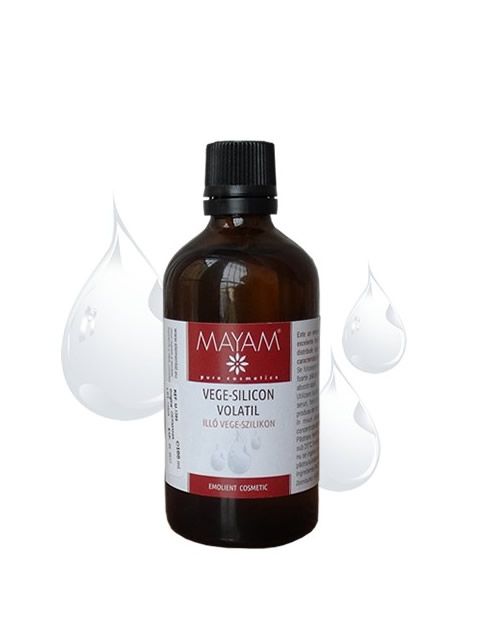 CETIOL Ultimate pojačivač apsorpcije i emolijens - gdje kupiti, cijena ...