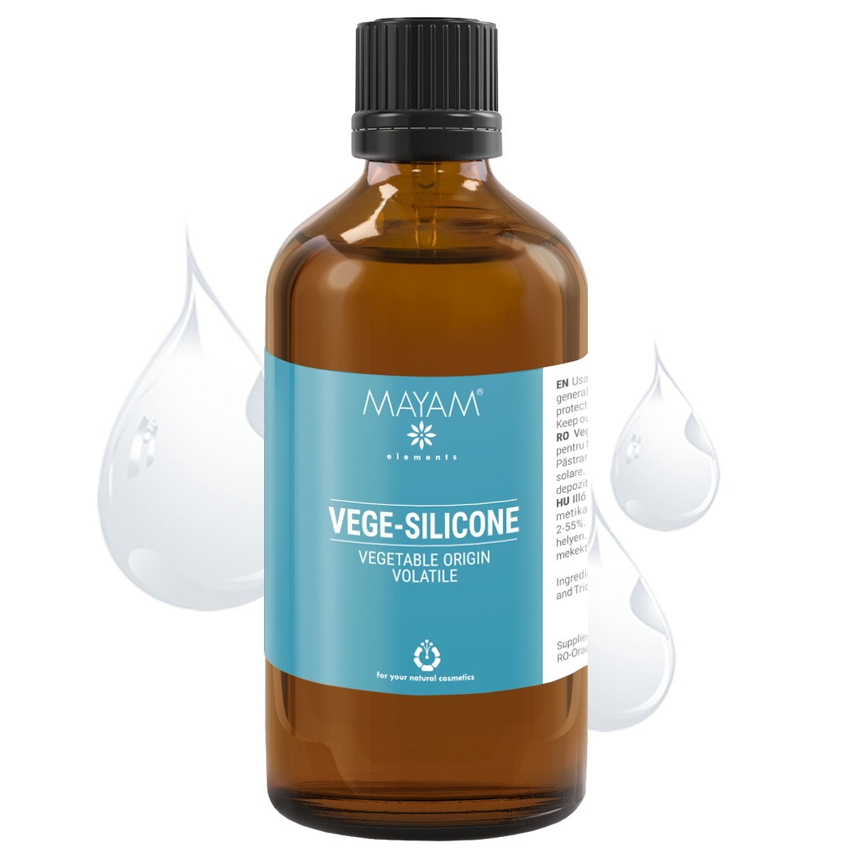 CETIOL Ultimate pojačivač apsorpcije i emolijens - gdje kupiti, cijena ...