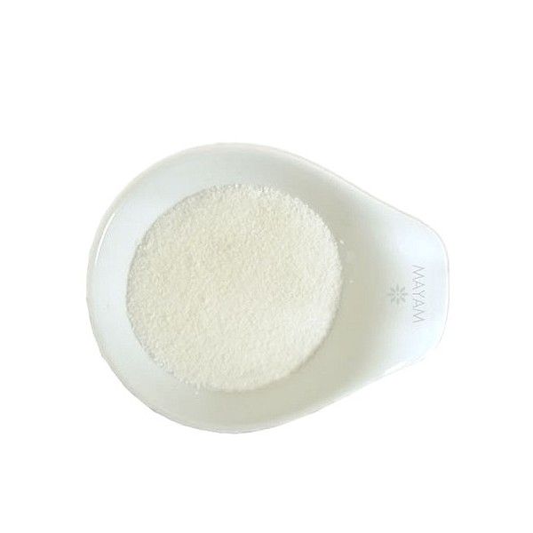 Gliceril monostearat (glyceryl stearate), Glycemul, Cutina GMS V ...